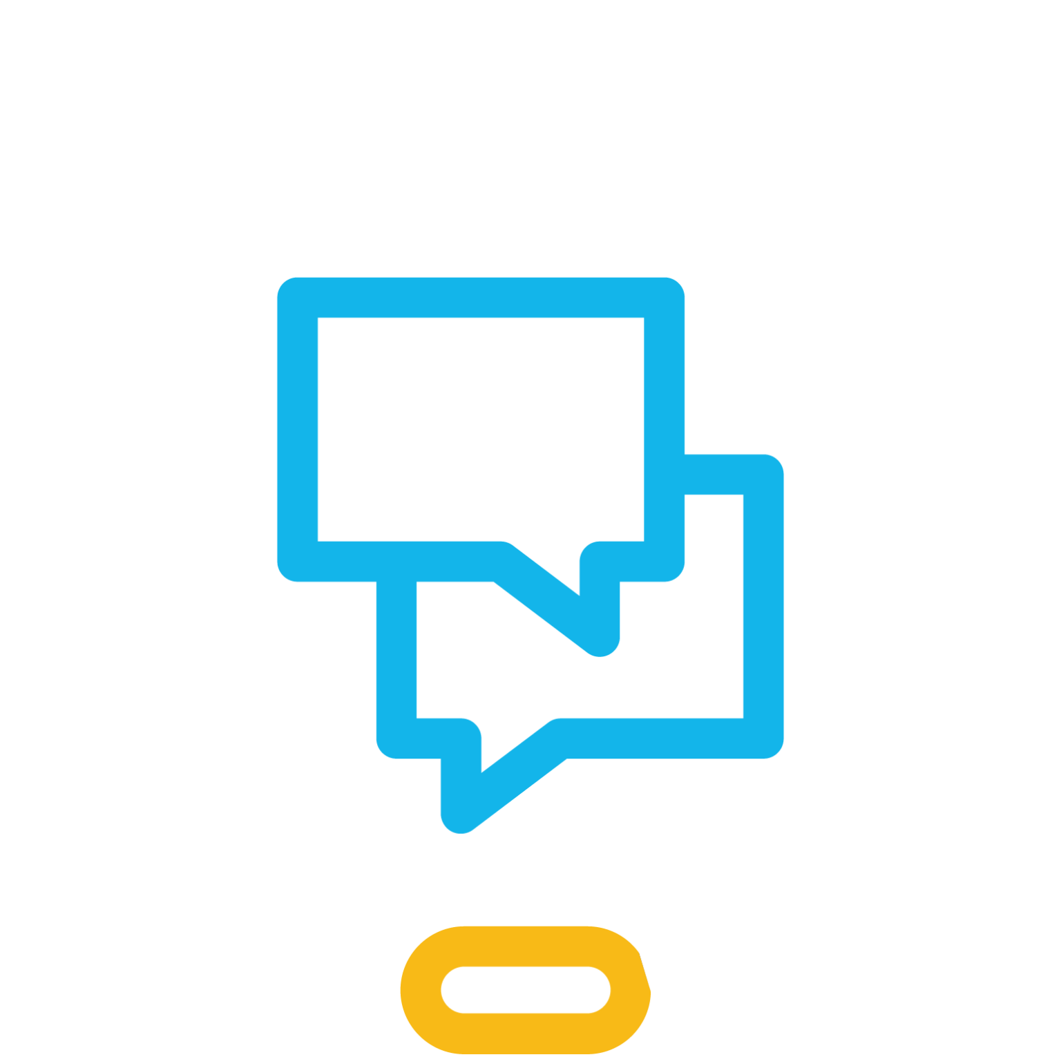 #1 International & Interstate Removalists | Crown Relocations