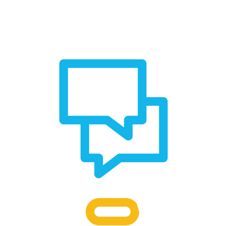 About Crown Worldwide Group | Crown Relocations