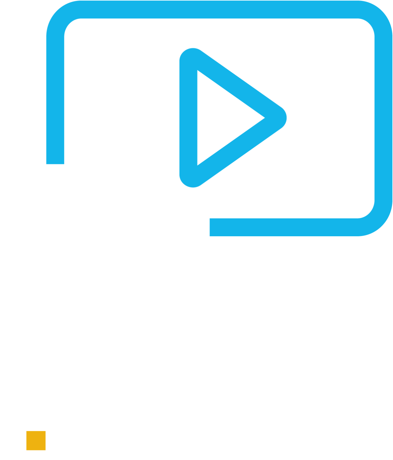 #1 International & Interstate Removalists | Crown Relocations