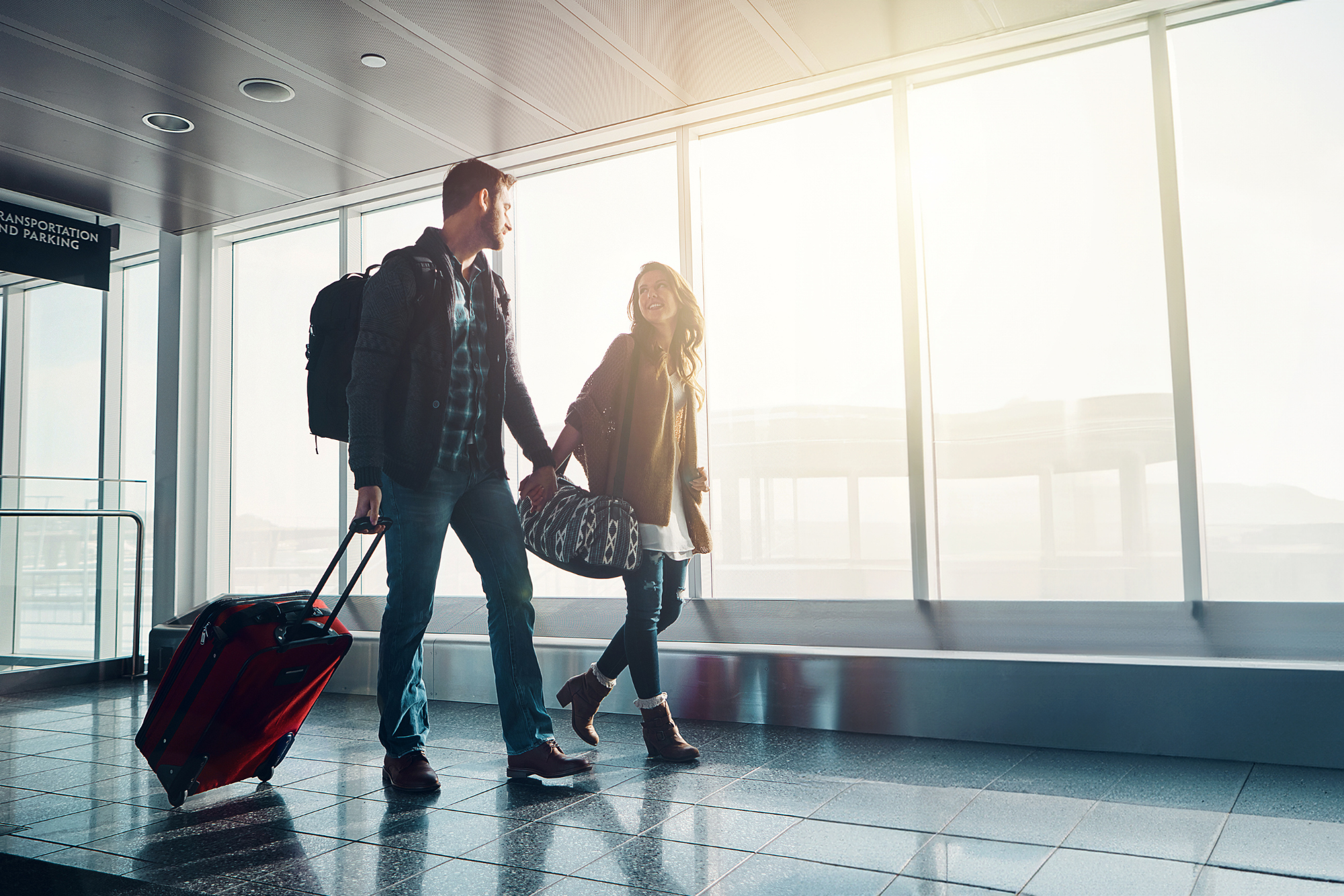 Going global: How international removalists make relocation stress-free ...
